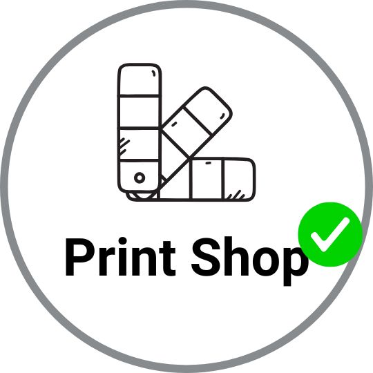 PrintPro - Your One-Stop Online Print Shop | Fast & Affordable Printing